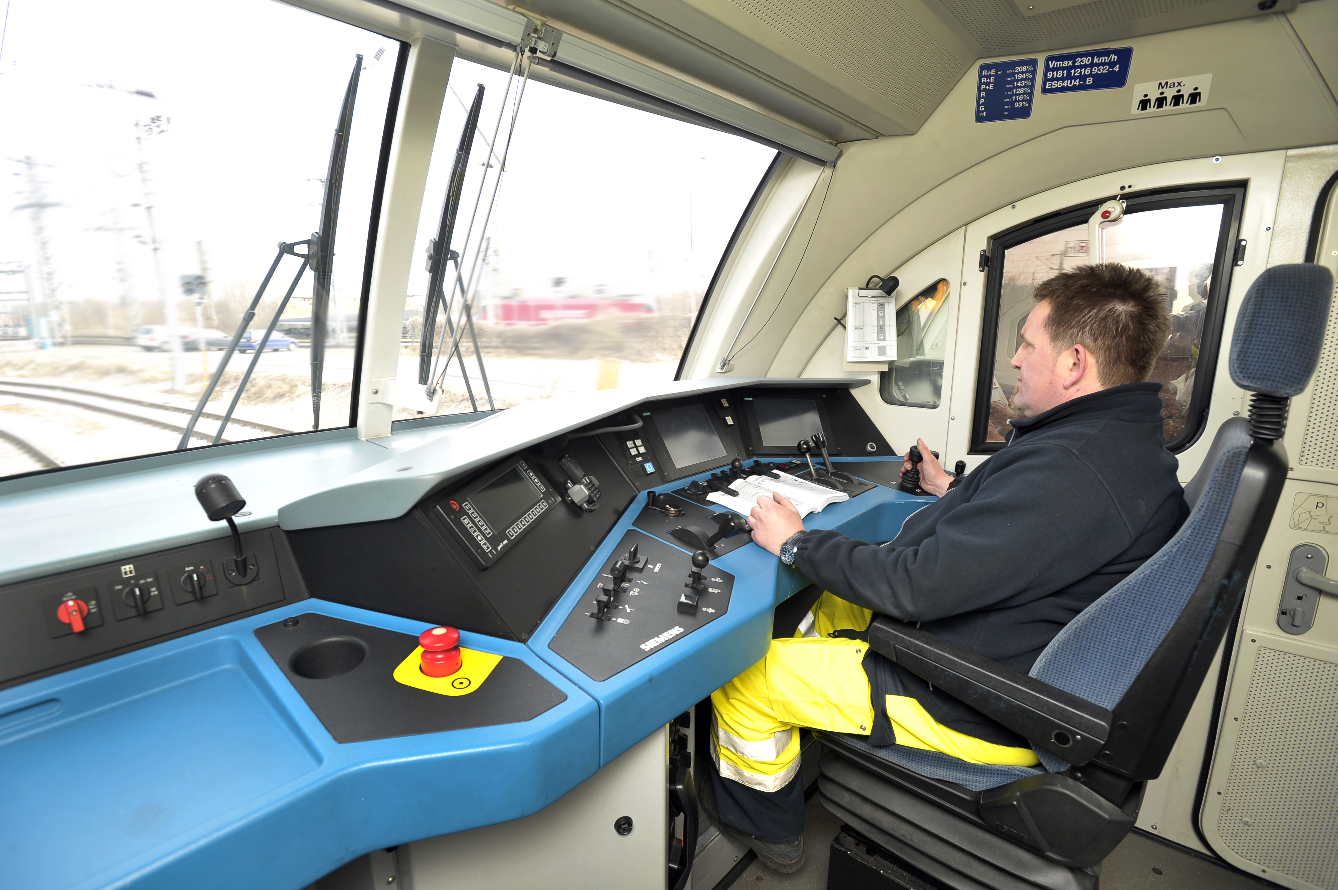 Presse Download Center